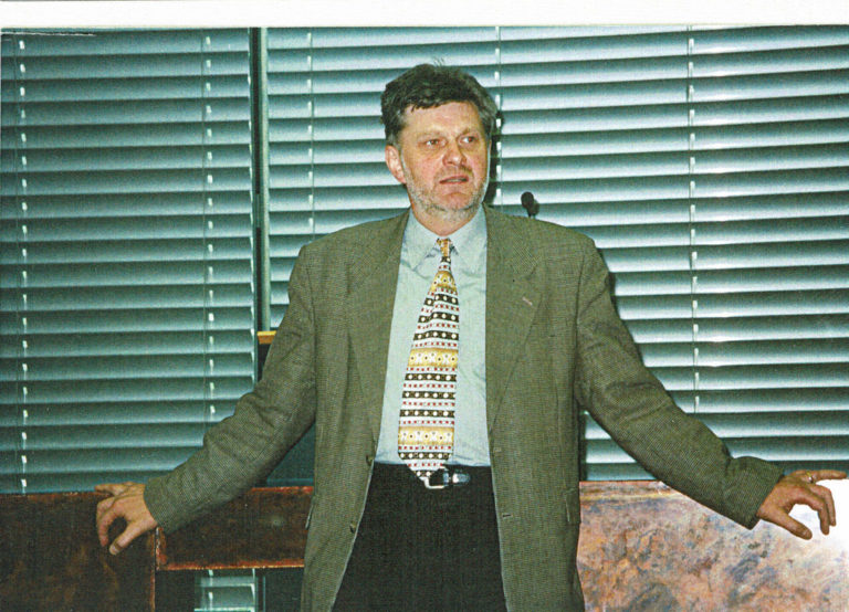 PRIIT VAHER – Ardu Alevik